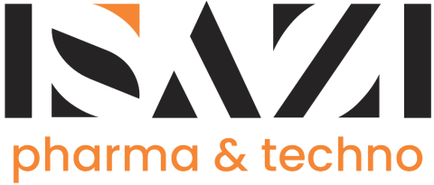 Home - Isazi Pharma & Techno