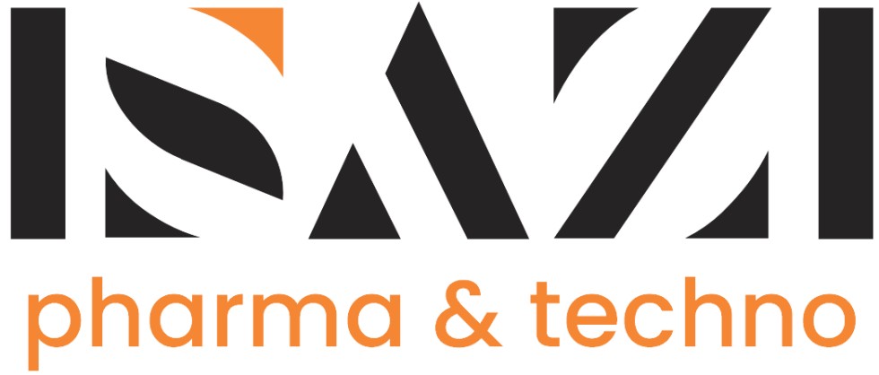 Home - Isazi Pharma & Techno